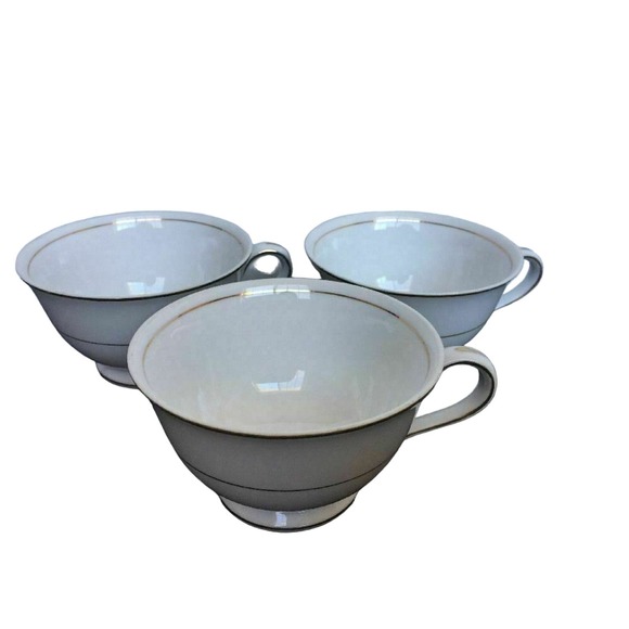 Montgomery Ward | Dining | Vintage Montgomery Ward Style House Fine ...